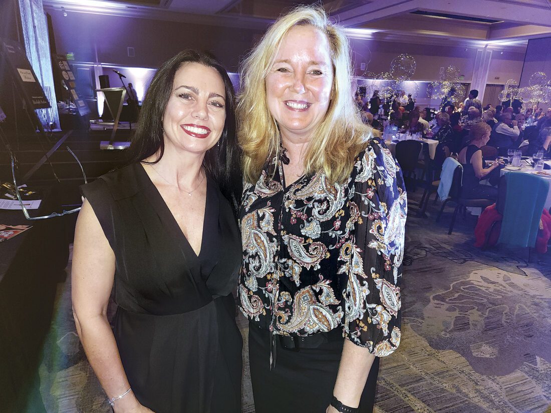 ARC Starlight Auction raises nearly $300,000 | News, Sports, Jobs ...